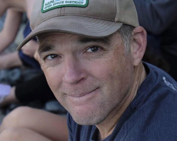 About Us – Redwood Trails Alliance