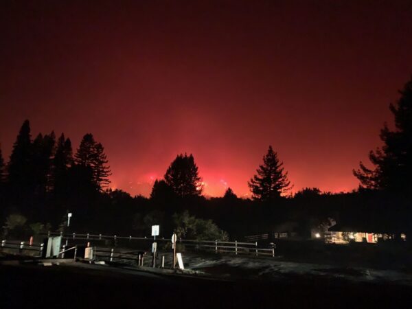 REMBA-Land Park & Trail Status – Redwood Trails Alliance