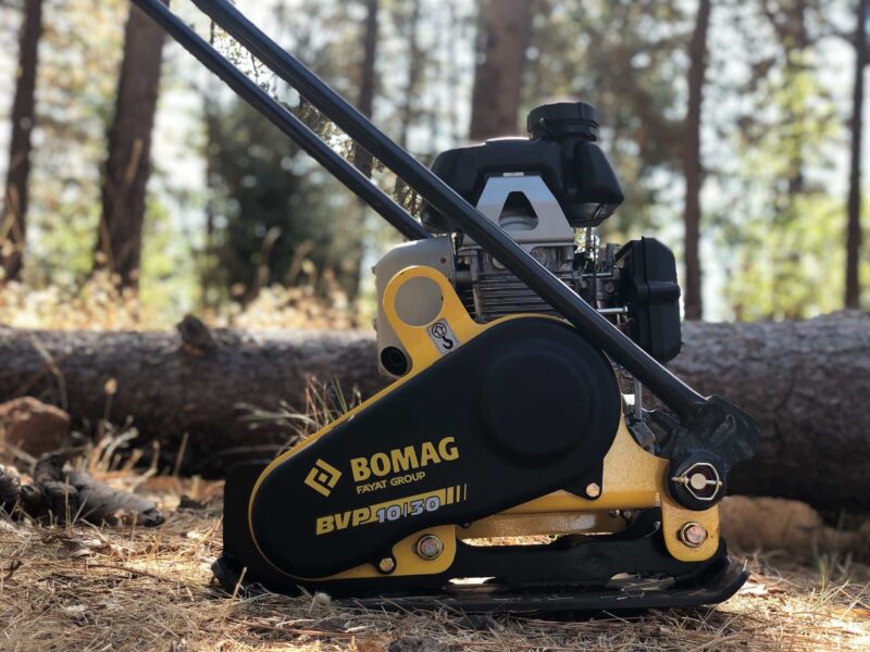 TRAIL TOOLS! – Redwood Trails Alliance